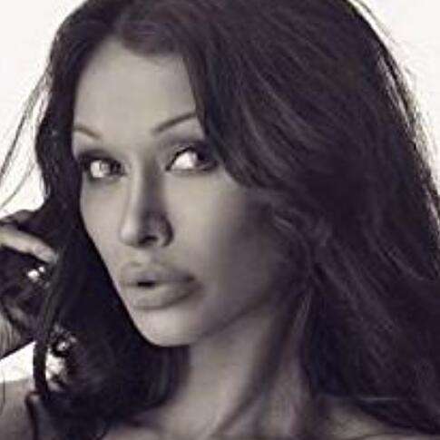 Minnie Gupta_百度百科