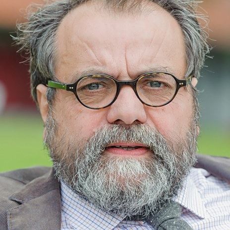 Matthias Brenner_百度百科