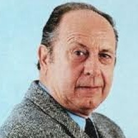 Frantisek Zvarík_百度百科