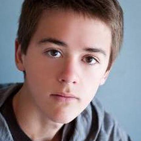 Benjamin Petry_百度百科