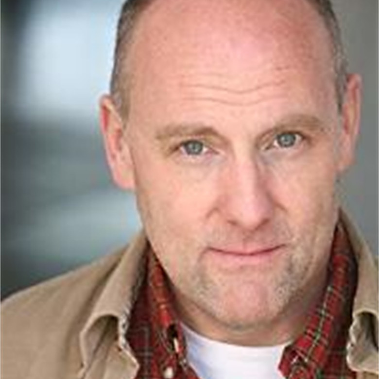 Timothy Durkin_百度百科