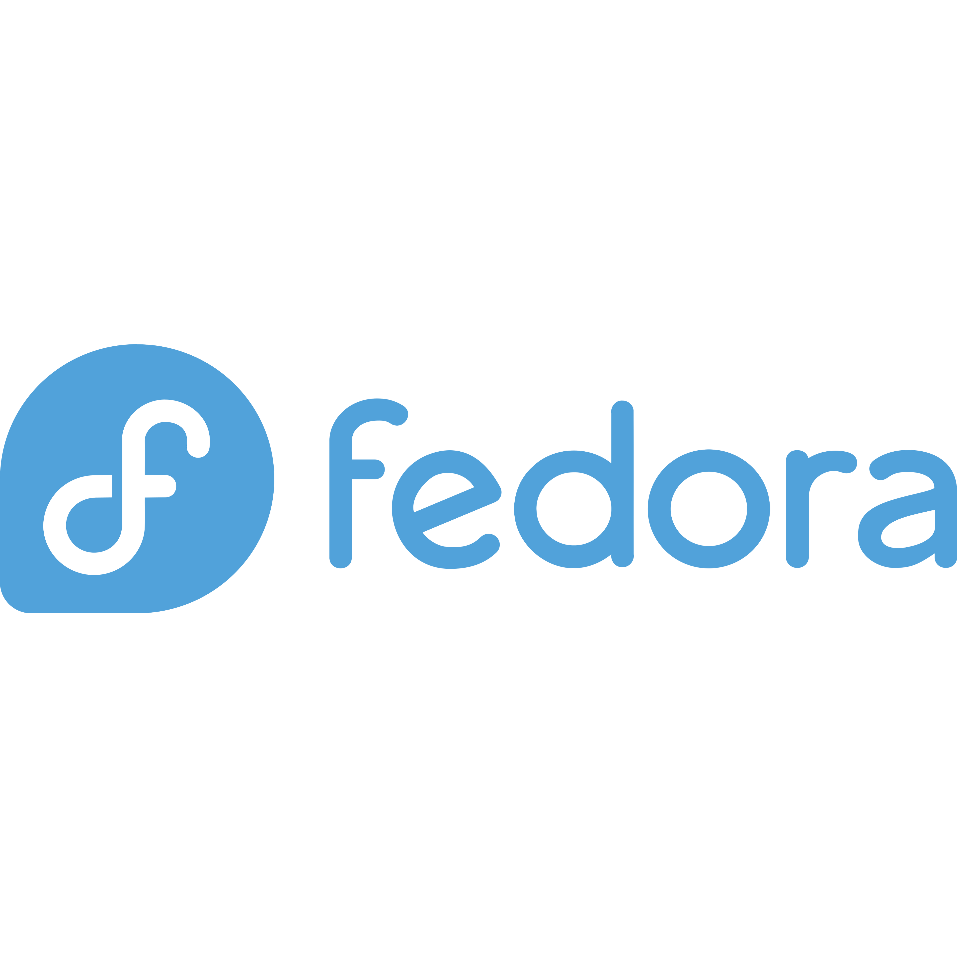 Fedora_百度百科
