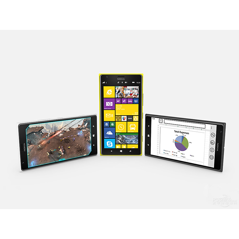 MSM8974_百度百科