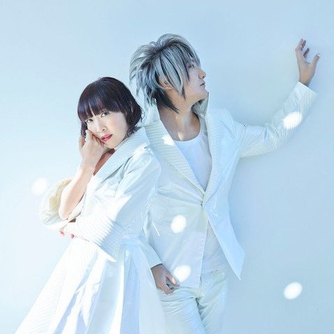 Angela（歌手组合）_百度百科