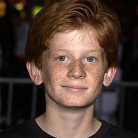 Austin Stout_百度百科