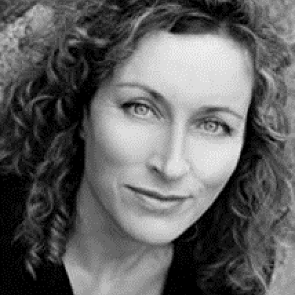 Carrie Crowley_百度百科