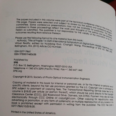 Hb10-1352 Savings Analysis Report_百度百科