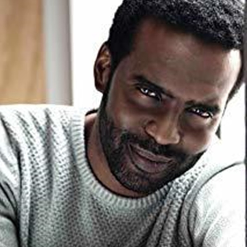 Adrian Makala_百度百科