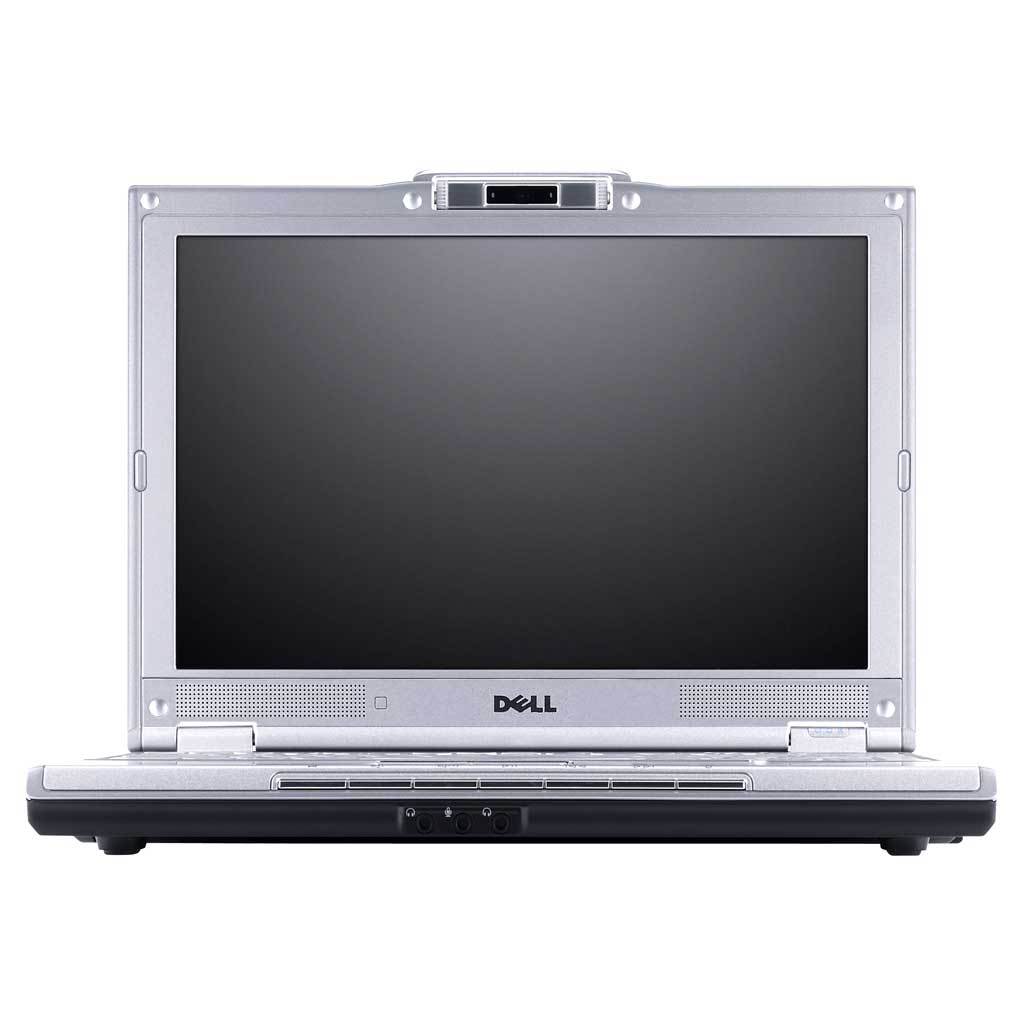 戴尔XPS M1210(Q511226)_百度百科