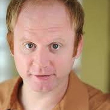 Chris Fogleman_百度百科