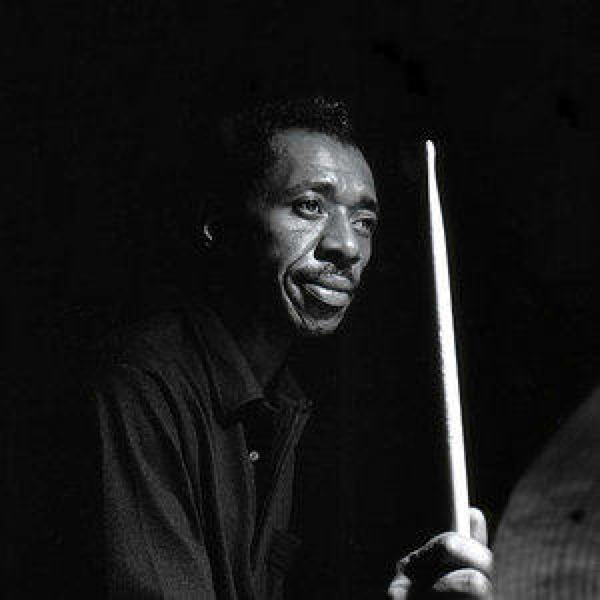Philly Joe Jones_百度百科