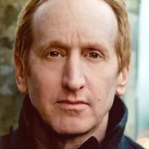 Larry Cedar_百度百科