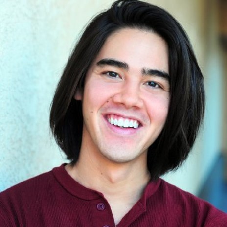 Jared Goldstein_百度百科