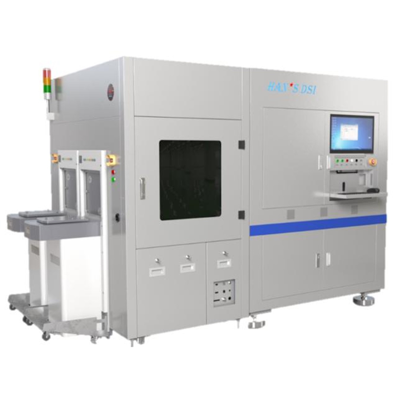 自动测试设备_百度百科