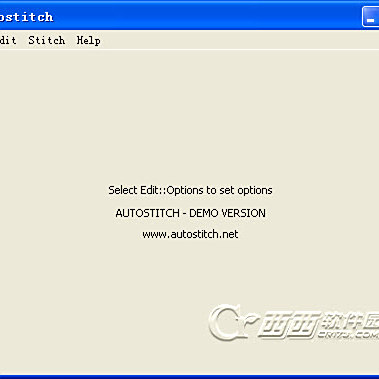 Autostitch_百度百科