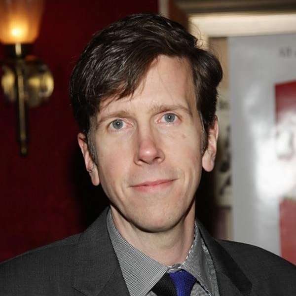 Robert Stanton（演员）_百度百科