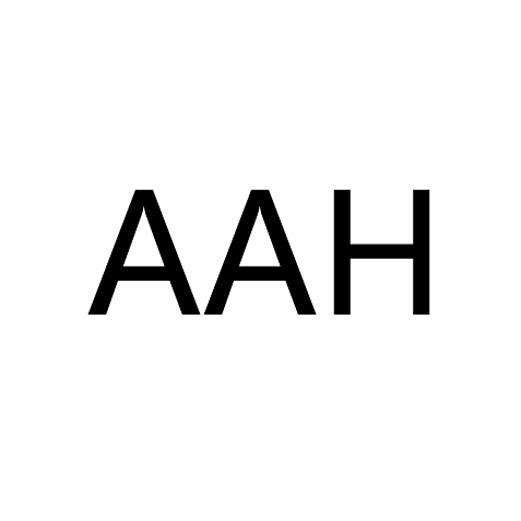 AAH_百度百科