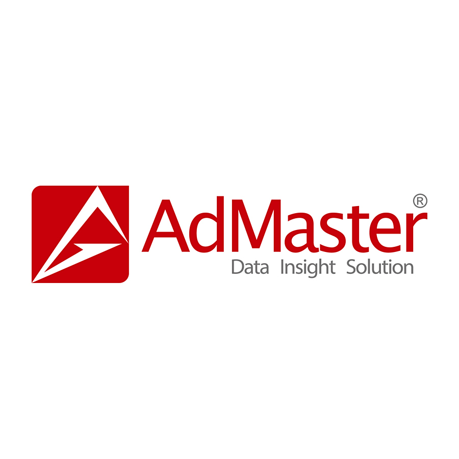 Admaster_百度百科