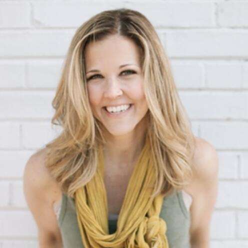 Carrie L. Walrond_百度百科