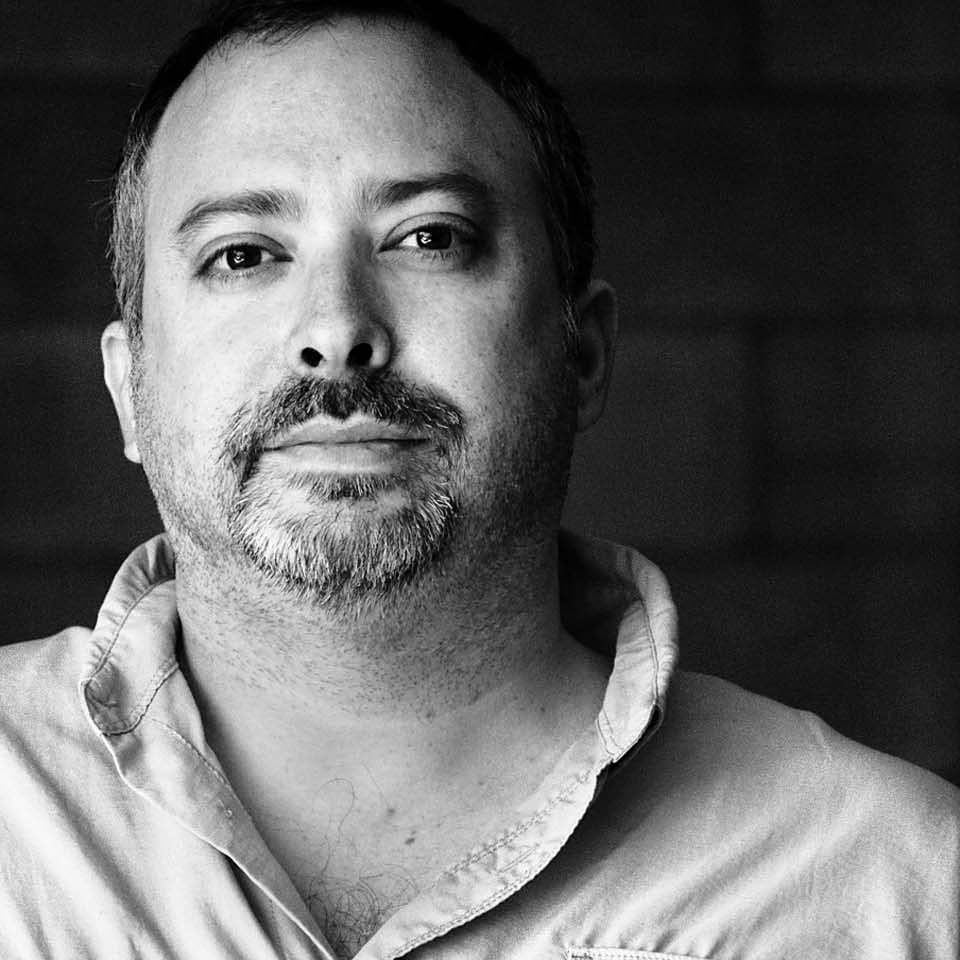 Ian Dawson_百度百科