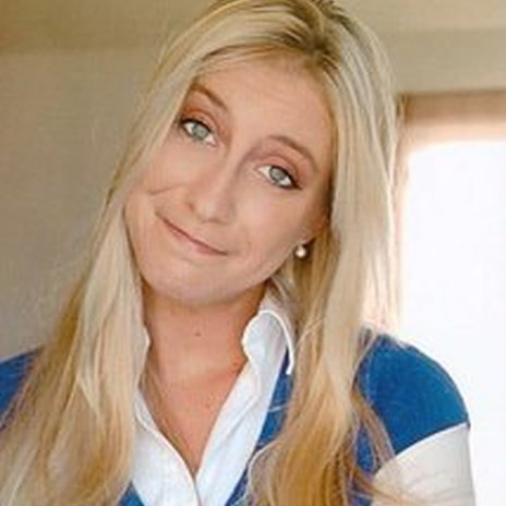 Holly Hindman_百度百科