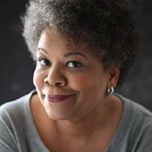 Patricia R. Floyd_百度百科