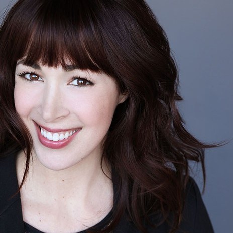 Autumn Withers_百度百科