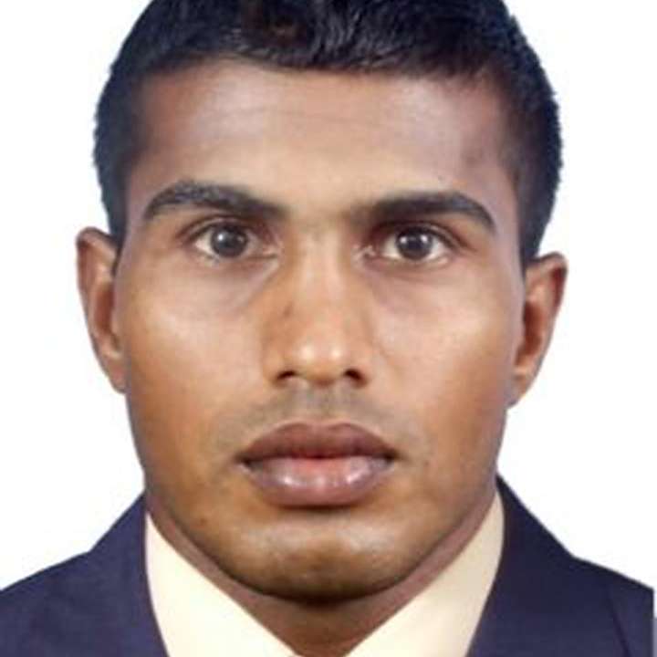 REPIYALLAGE Chamara_百度百科