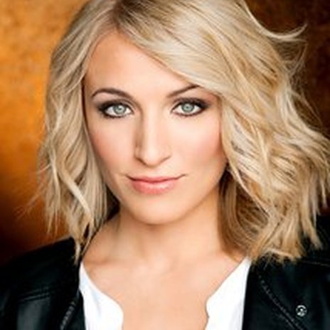 Erika Del Toro_百度百科