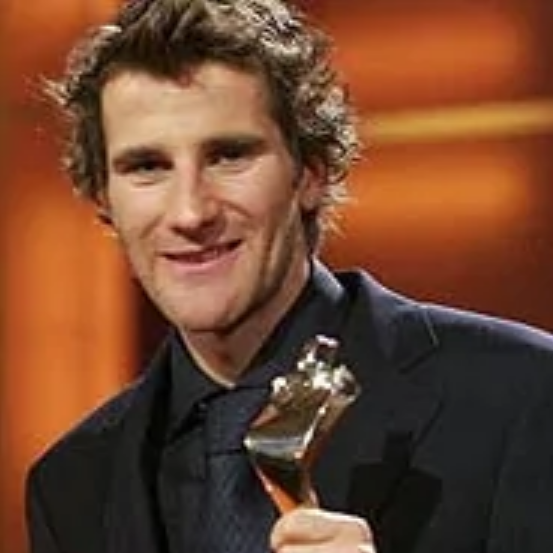 Ronny Ackermann_百度百科