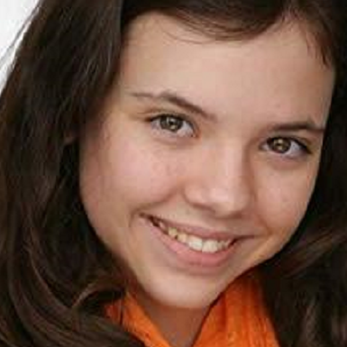 Jennifer Smart_百度百科