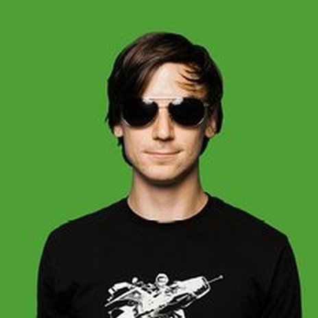 Eric Ekman_百度百科