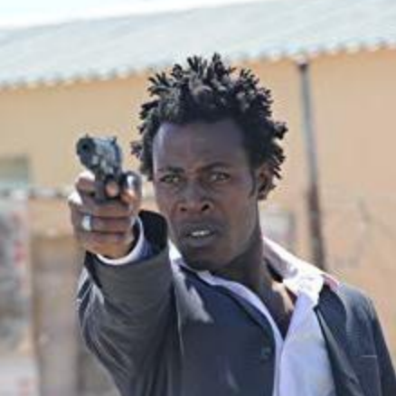 Ibrahima Sano_百度百科