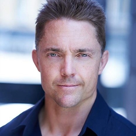 Steve Lewington_百度百科