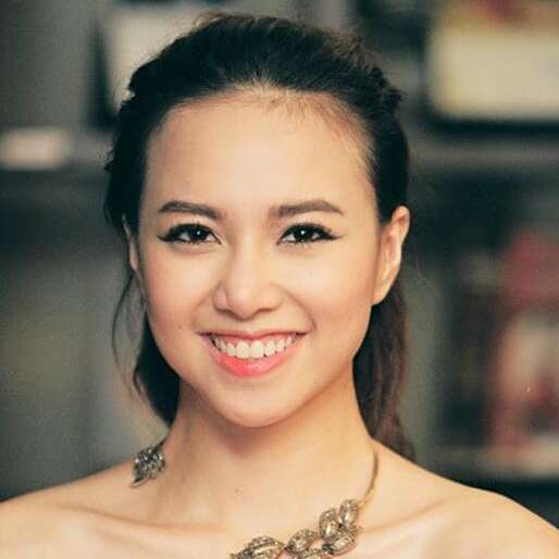 Ngoc Diep_百度百科