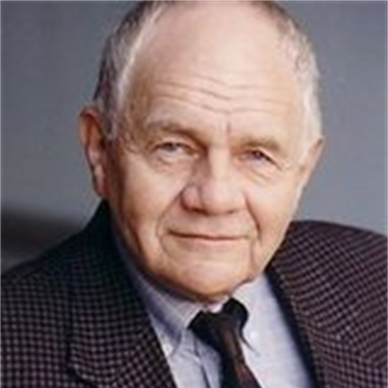 Jason Logan_百度百科