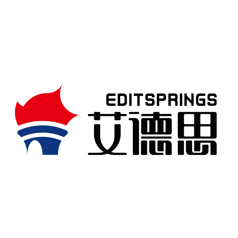 EDITSPRINGS_百度百科
