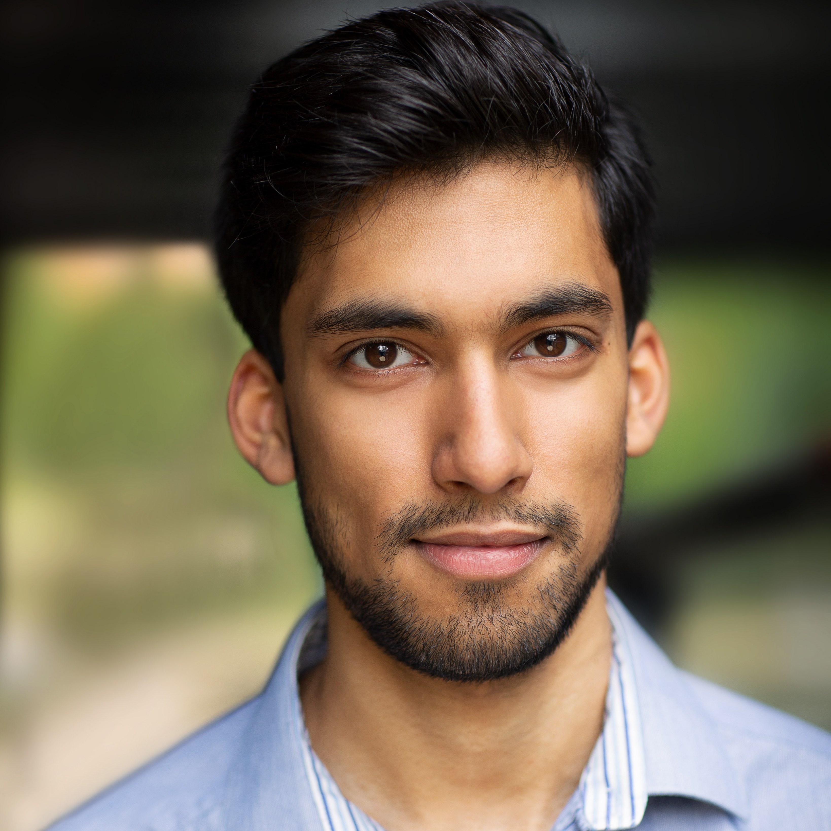 Ram Gupta_百度百科