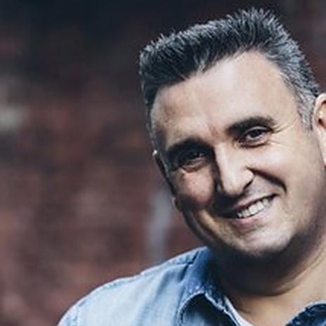 Colin Williams_百度百科