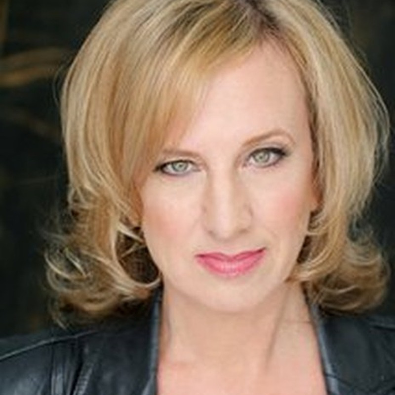 Michelle Hutchison_百度百科