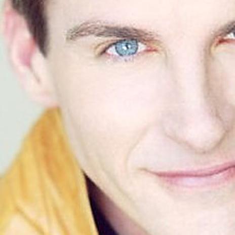 Gerald Hopkins_百度百科