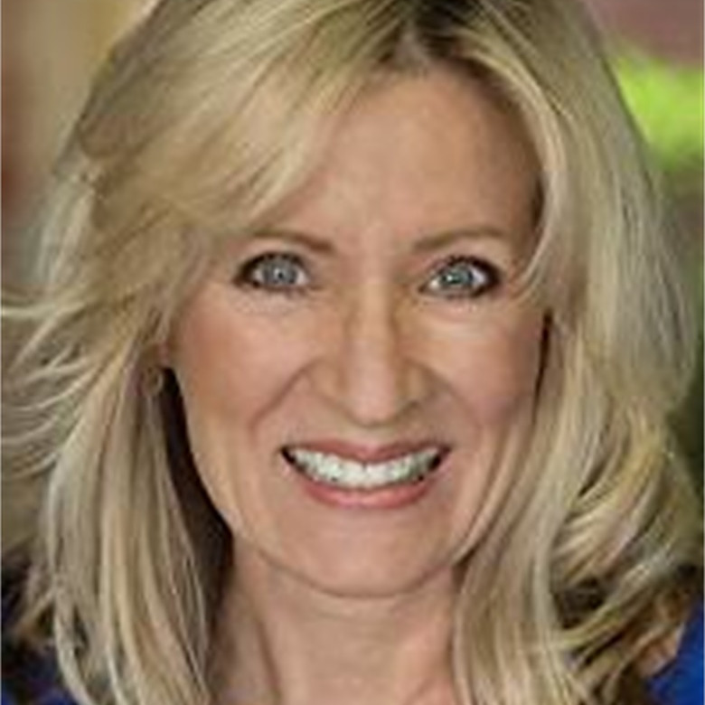 Stephanie Shayne_百度百科