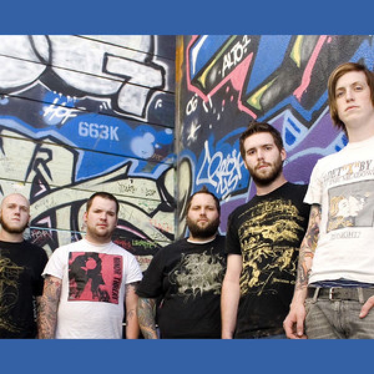 The Agony Scene_百度百科