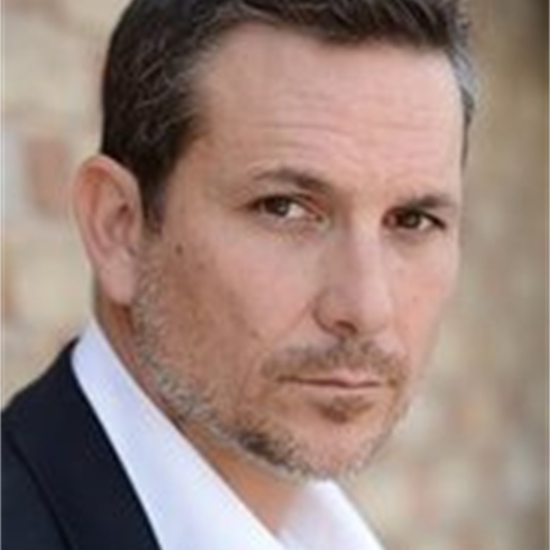 Christian Leffler_百度百科