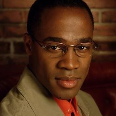 Derwin Jordan_百度百科