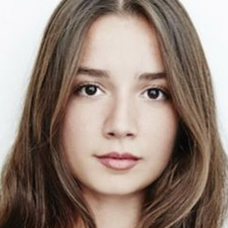 Elit Iscan_百度百科