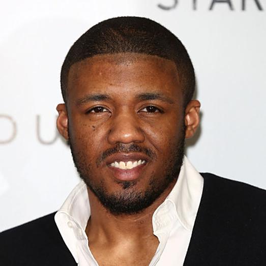 Ashley Chin_百度百科