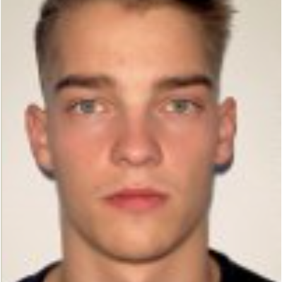 Andre HOEFLICH_百度百科