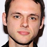 Christopher Denham_百度百科