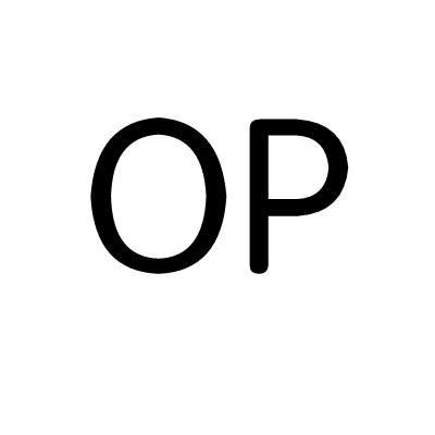 OP（原价(originalprices)）_百度百科